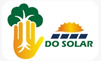 RON GLOBAL TECHNOLOGIES PVT LTD